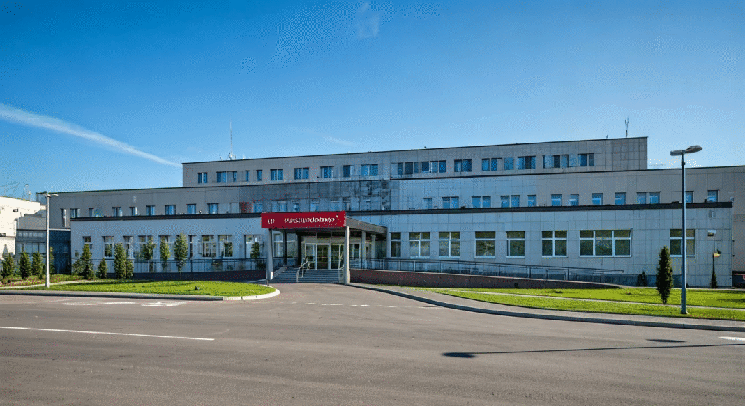 Barbara Kazana – gdzie przyjmuje? Kontakt, wiek - bolprzebijajacy.pl